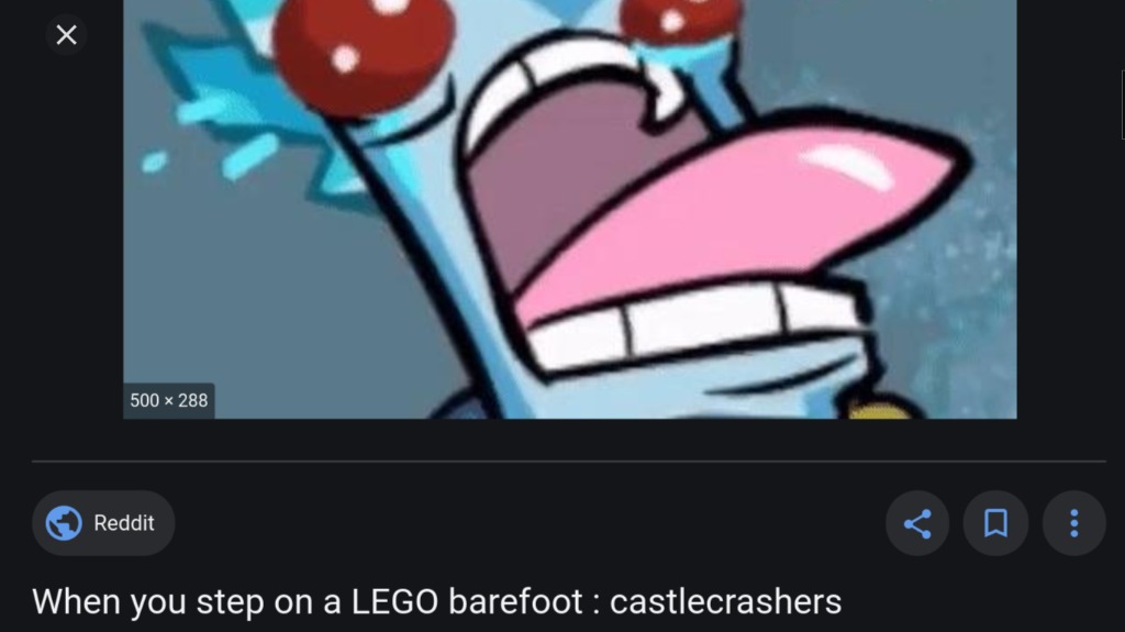 Joke4Fun Memes: castle memes