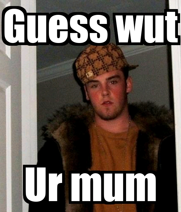 Joke4Fun Memes: hehe