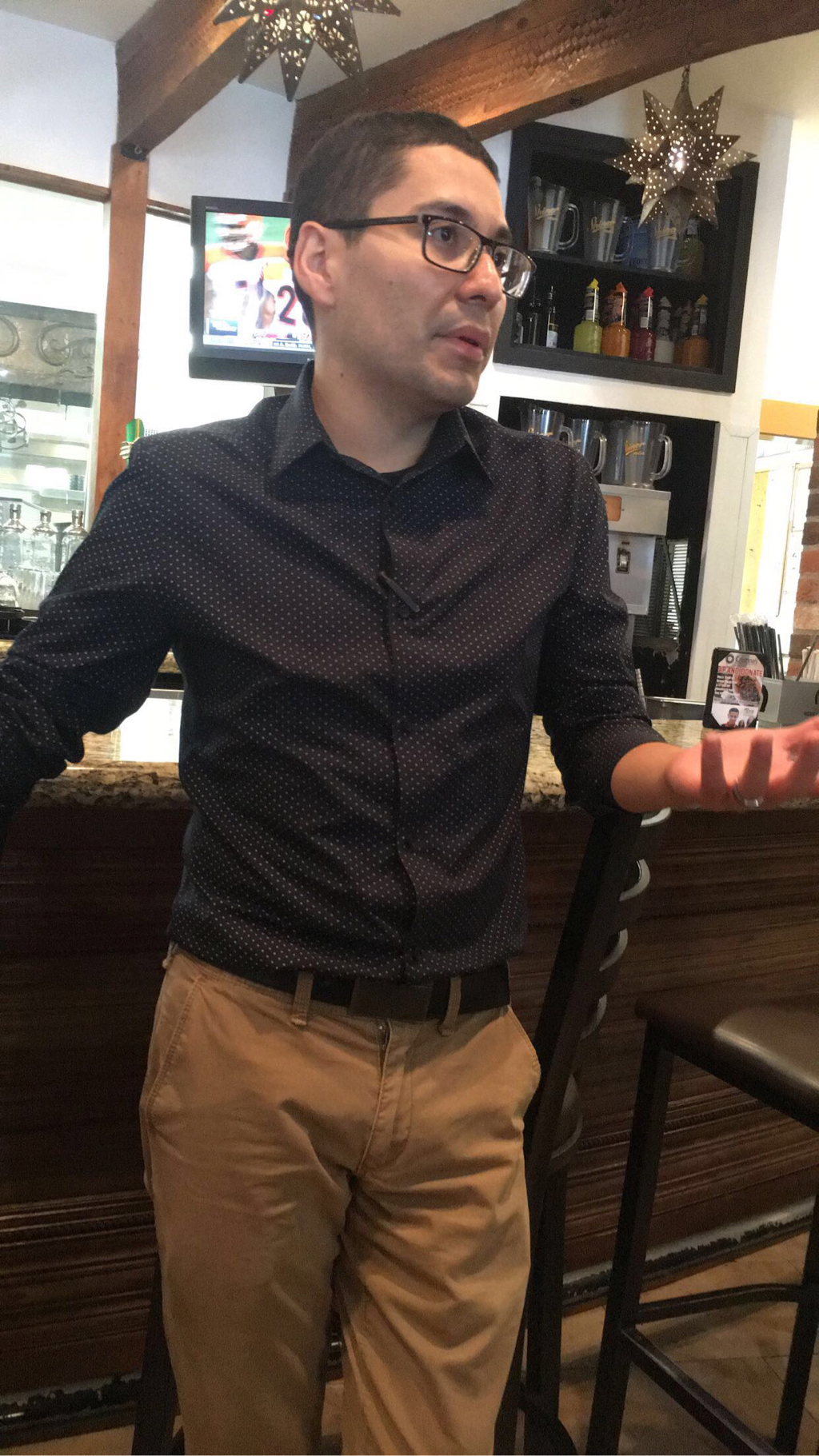 Joke4Fun Memes: jevin