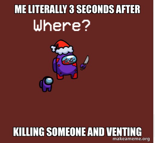 Joke4Fun Memes: Another Meme I made