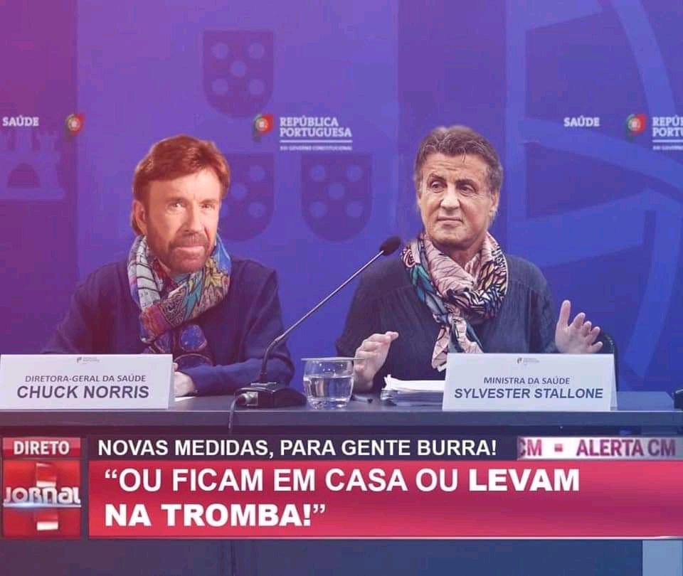 Piadas e Videos - "Piadas e Vídeos em memes"trombinha, já foste