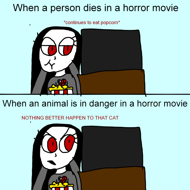 Joke4Fun Memes: can anyone relate