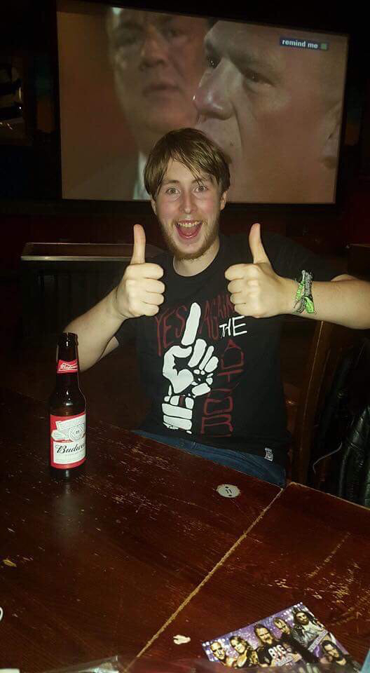 Joke4Fun Memes: jdnsjrienskrn