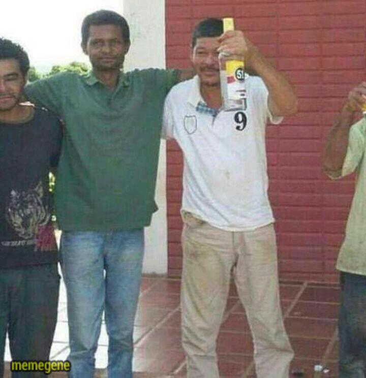 Piadas e Videos - "Piadas e Vídeos em memes"Me localiza