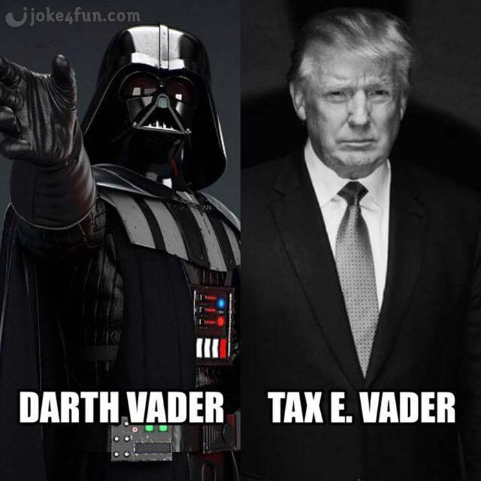 Joke4Fun Memes: Brothers?