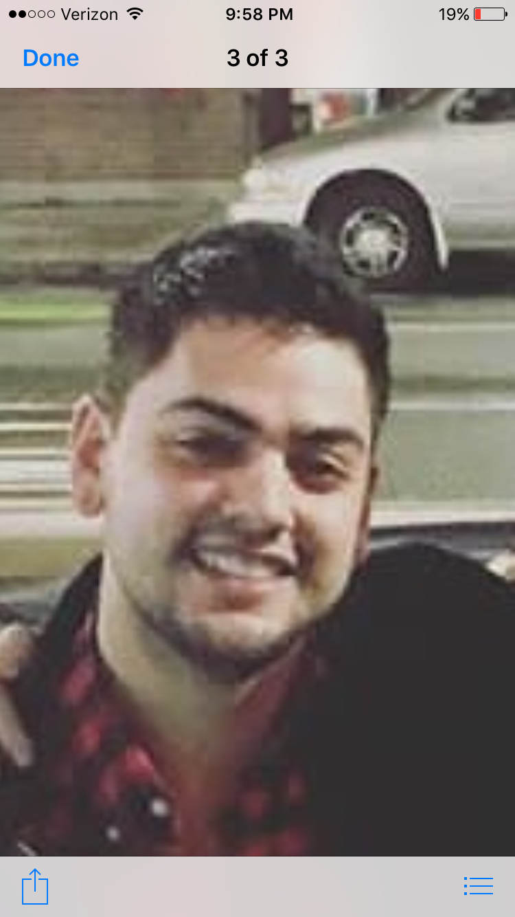 Joke4Fun Memes: kablah