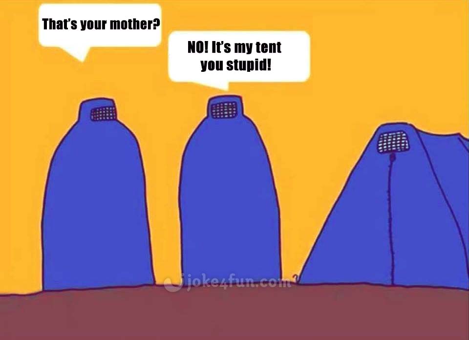 Joke4Fun Memes: But they are so lookalike!