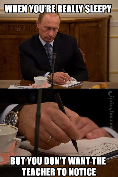 Joke4Fun Memes I Was Really Good At This 