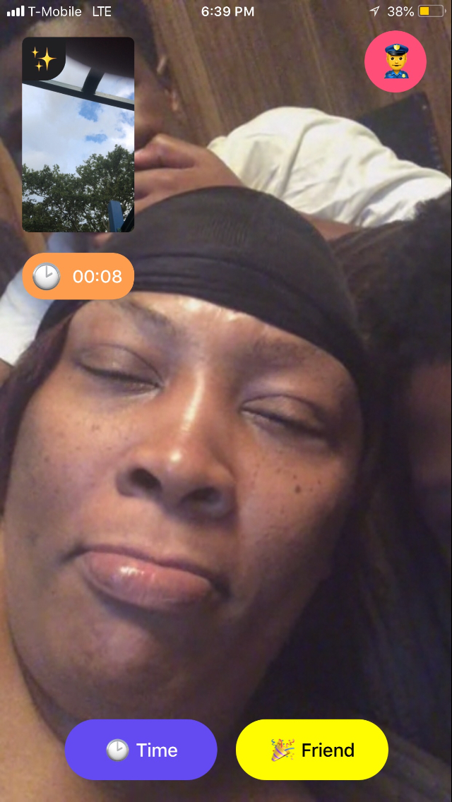 Joke4Fun Memes: Let GO