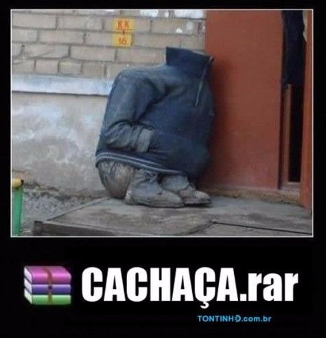 Piadas e Videos - "Piadas e Vídeos em memes"Cachaça.rar