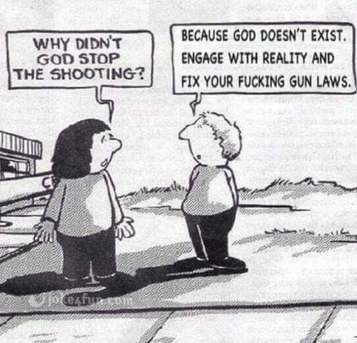 Joke4Fun Memes: Engage with reality