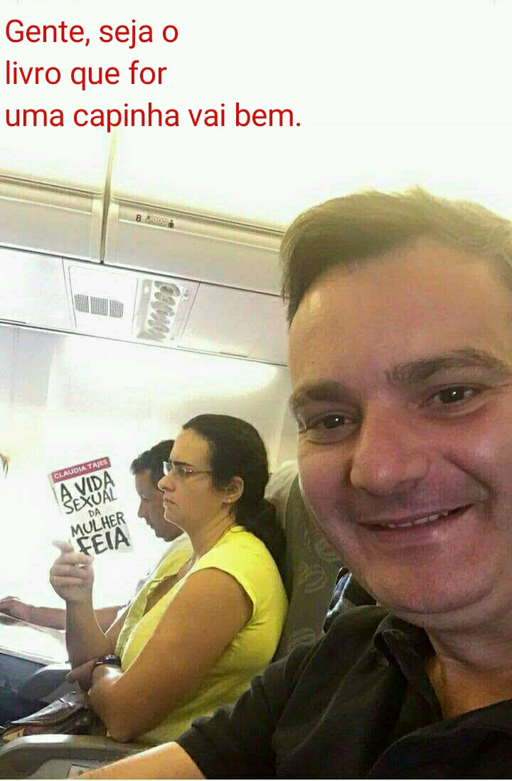 Piadas e Videos - "Piadas e Vídeos em memes"zueira