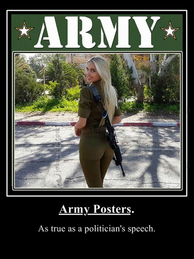 Joke4Fun Memes: Where do I sign up?