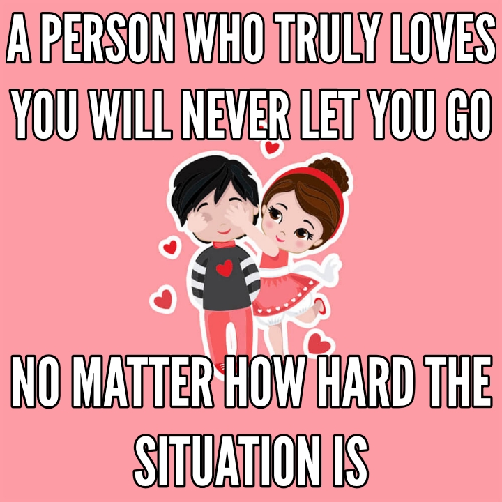 Joke4Fun Memes: Nasobrahan