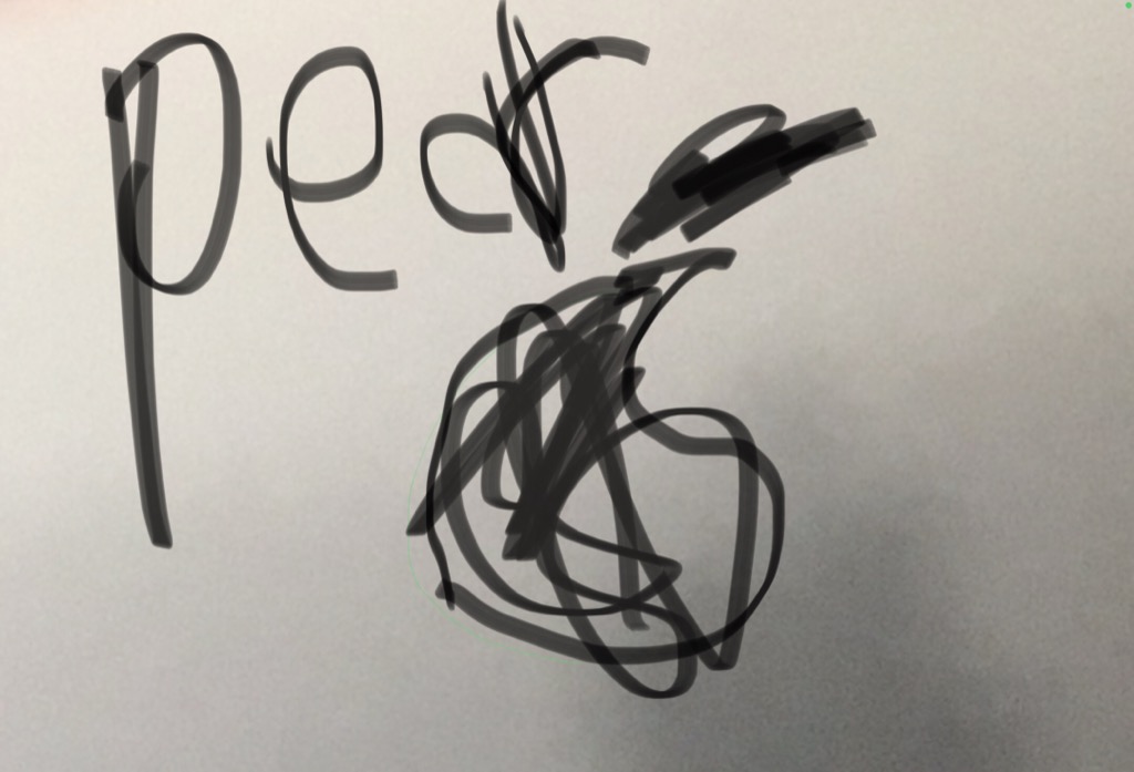 Joke4Fun Memes: Apple knock off