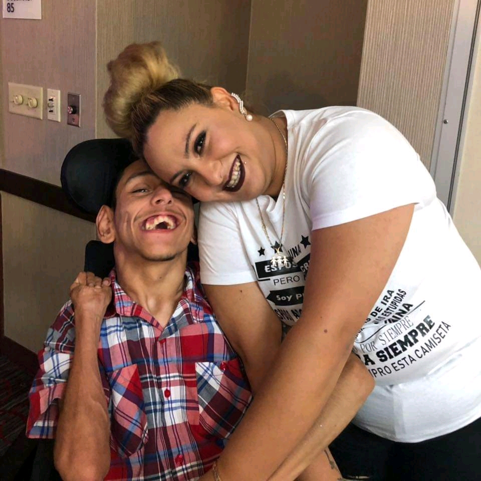 Joke4Fun Memes: hi bro yes