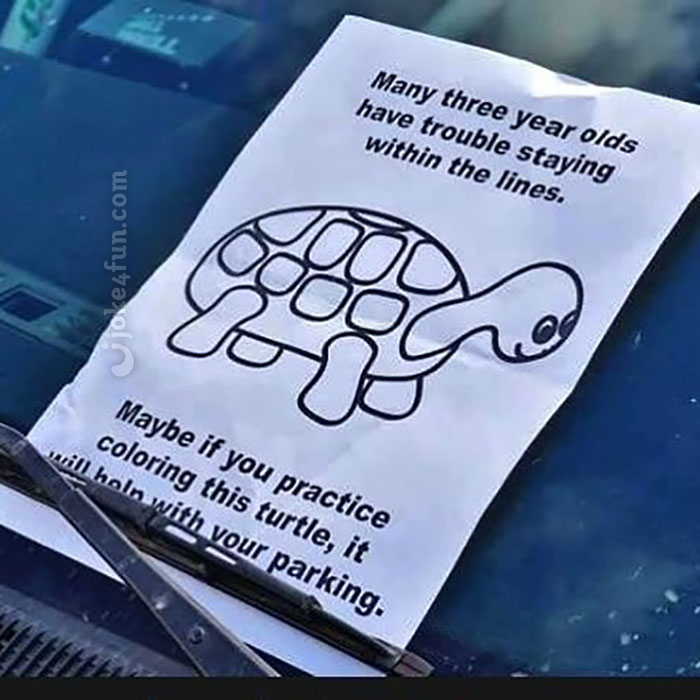 Joke4fun Memes You Should Practice Really