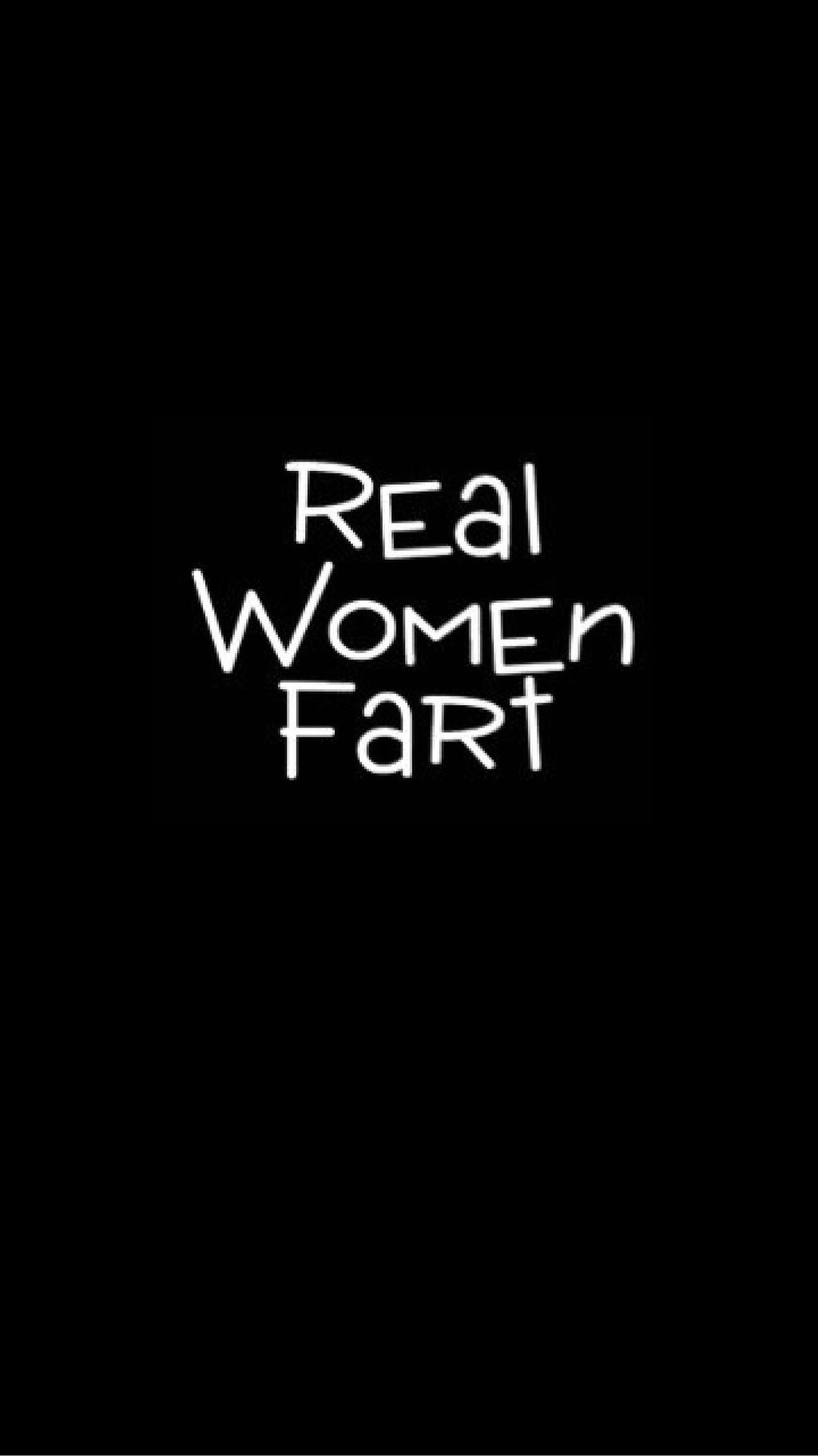 Joke4fun Memes Girl Fart
