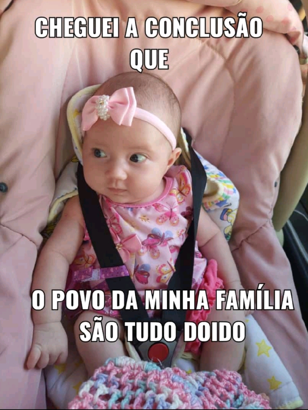 Piadas e Videos - "Piadas e Vídeos em memes"povo da família doido