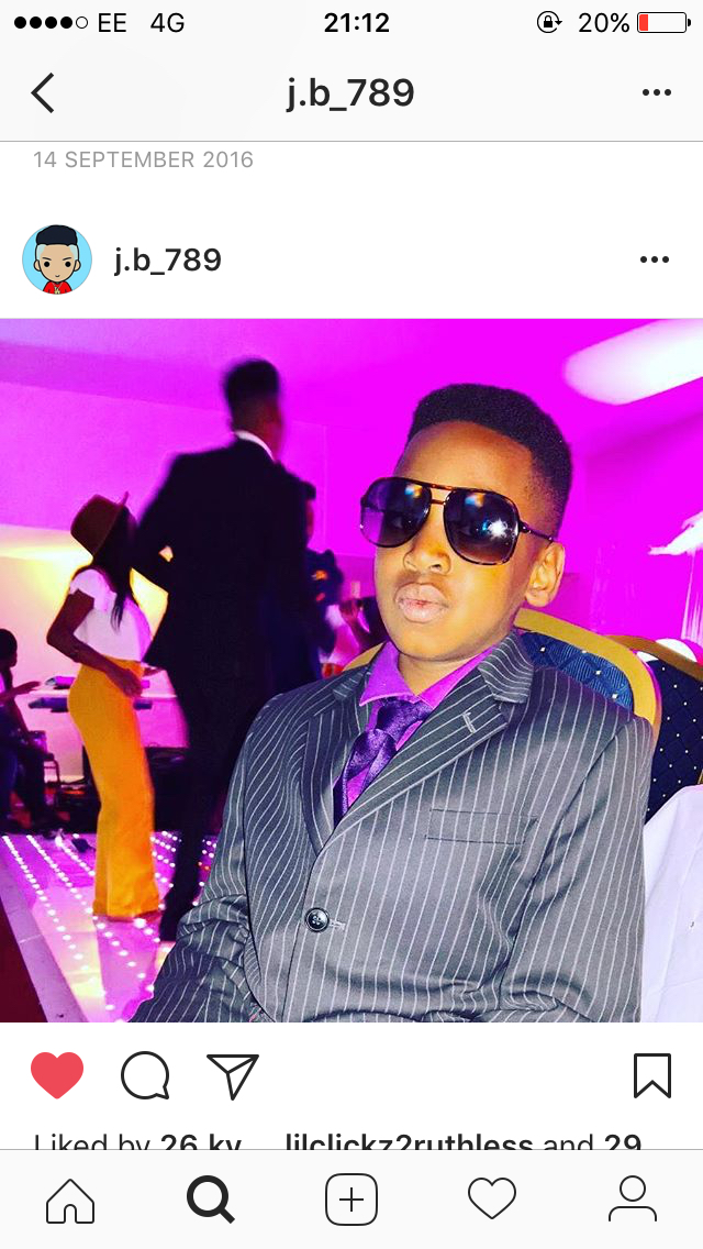 Joke4Fun Memes: brush bt